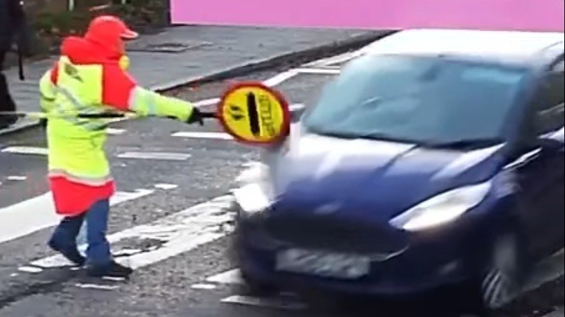 Petition · Stop dangerous driving in Lowford - Bursledon, United ...