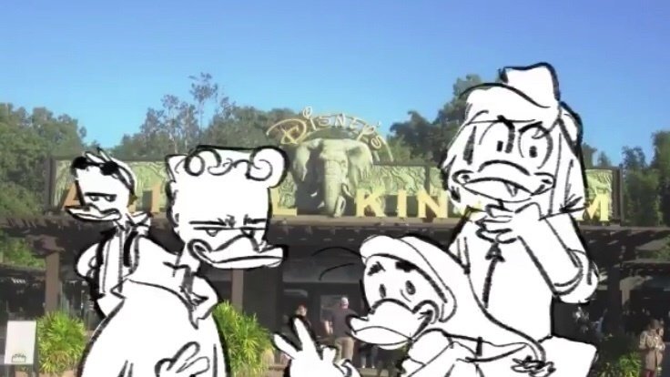 Petition · Make Riss Post Vaping Ducks Video So Her Friends May RT it ...