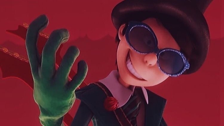 Petition · HOW BAD CAN I BE FROM THE LORAX FOR OUR JAZZ SONG - United ...