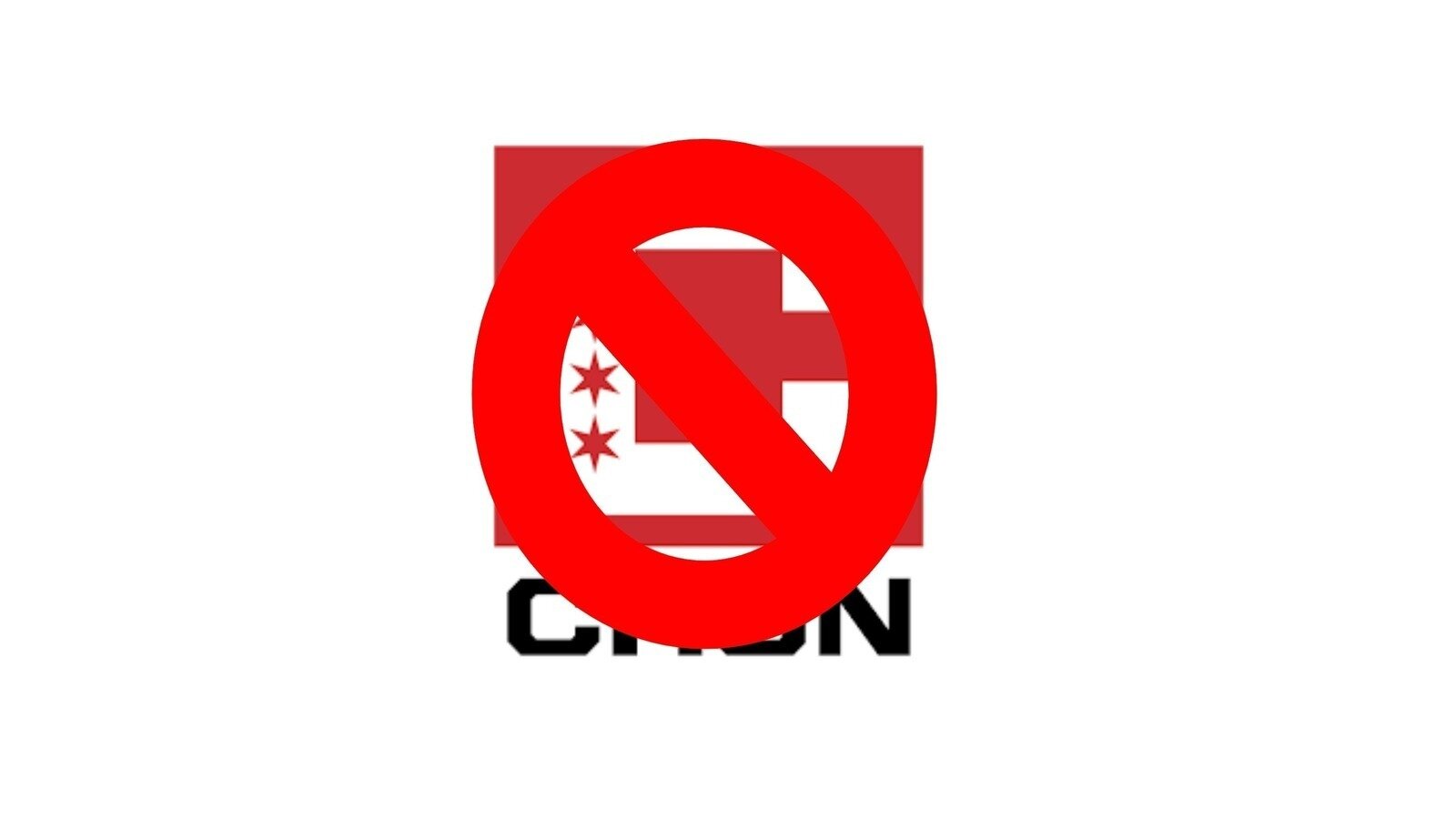 Petition · Keep CHSN Free-to-Air for Chicago Sports Fans - Chicago ...