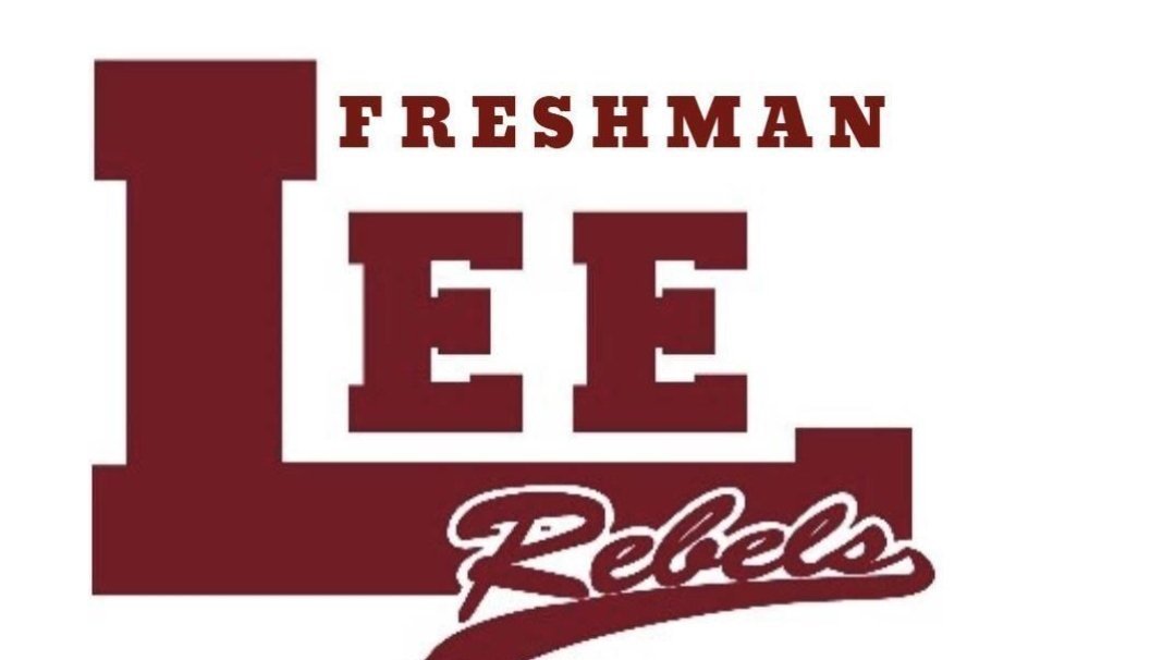 Petition · To get rid of dress code at Lee freshman - United States ...
