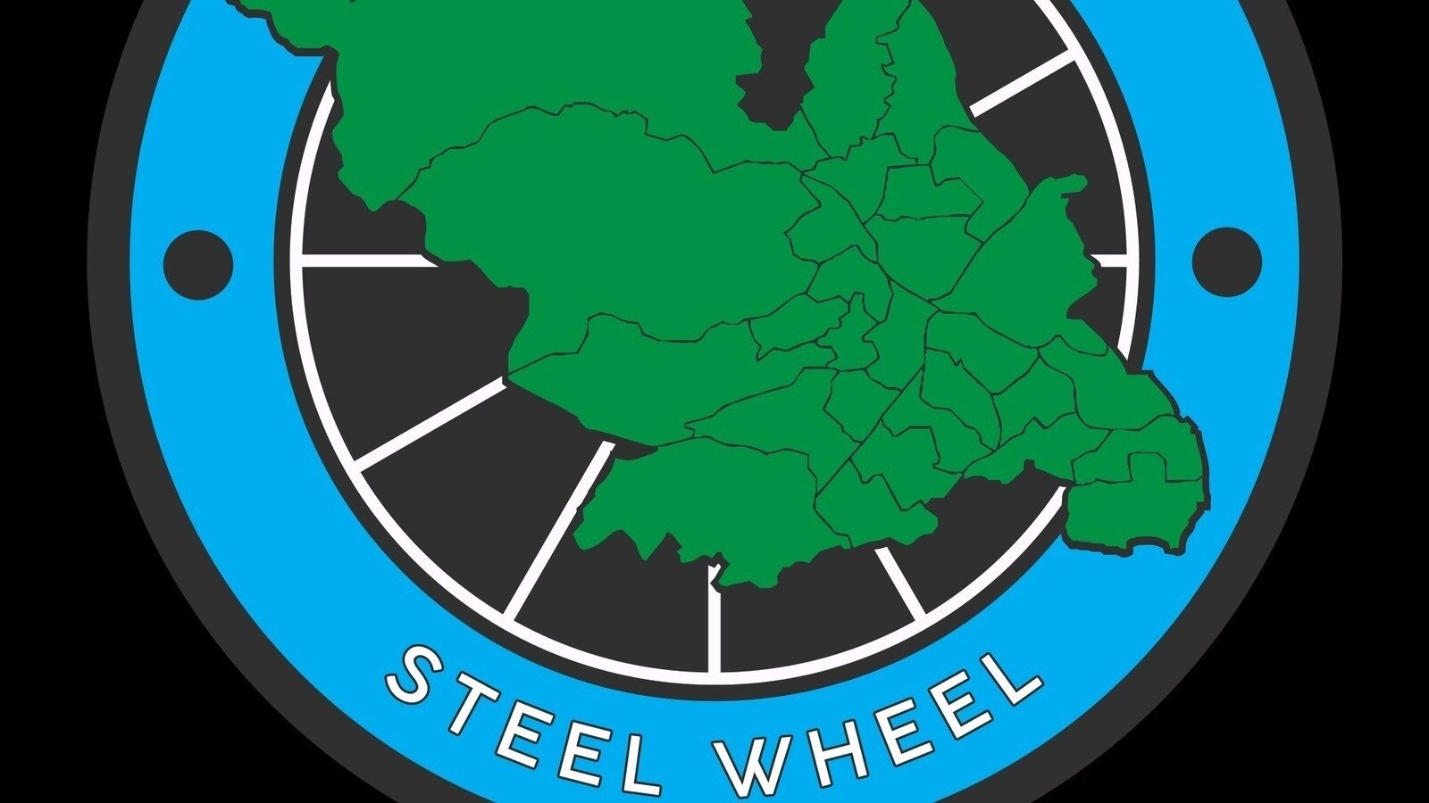 Petition · Designate the Sheffield Steel Wheel as an Active Travel ...