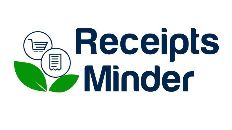 Petition · Receipts Minder: Say NO to paper receipts - United Kingdom ...