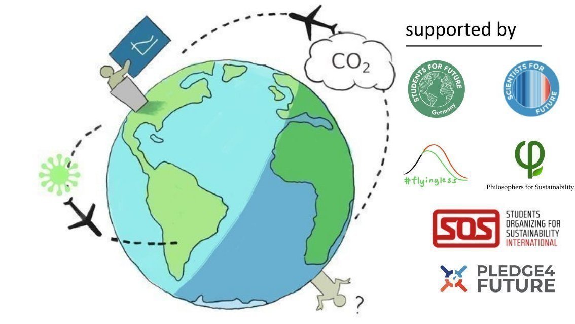 petition-we-call-for-more-sustainable-diverse-scientific