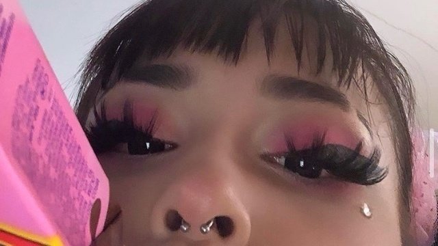 Petition · petition to make nyah a furry yeah *laughing emoji x7 ...