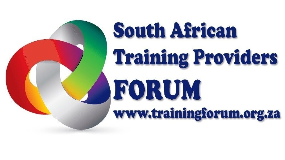 Petition · No confidence in the QCTO, closure of training providers ...