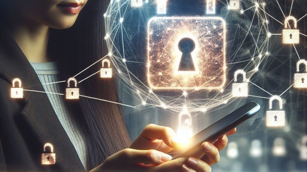 Petition · Enforce Verification for Social Media Accounts to Combat ...