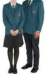 Petition · Students : Teachers to wear school uniform for a week ...