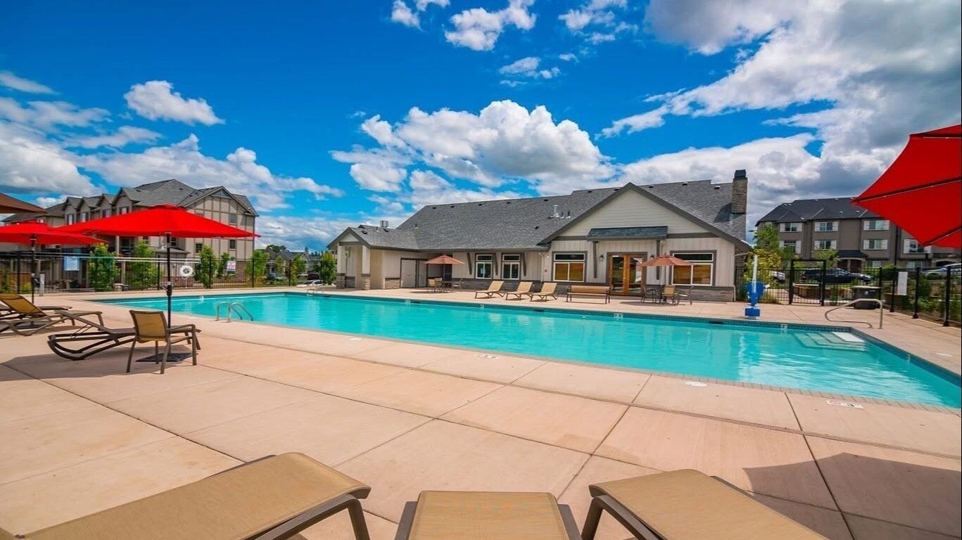 Petition · Allow Lu’s Swim School to Resume Kids’ Swim Lessons at ...