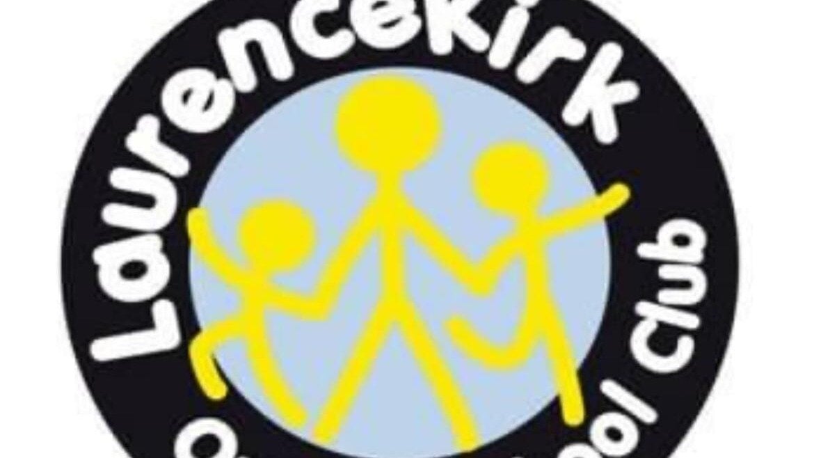 Petition Save Laurencekirk Out Of School Club United Kingdom petition-save-laurencekirk-out-of-school-club-united-kingdom