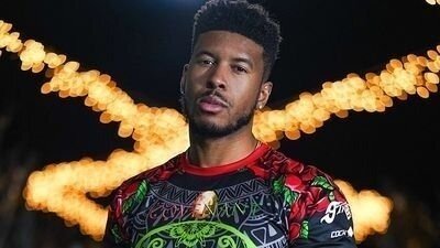 Petition · Help reunite Dale Emmanuel Wilson with his daughter ...