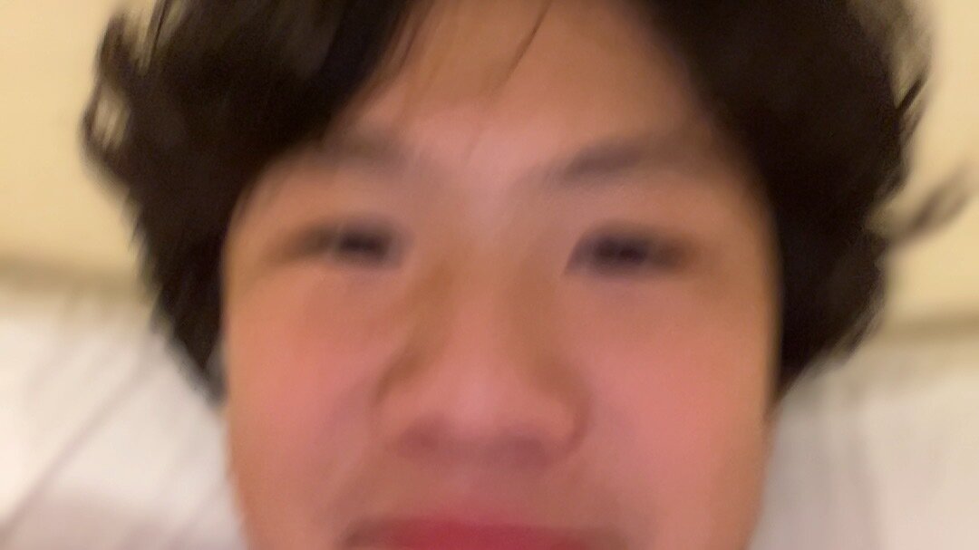 Petition · Demand Legal Action Against Alex Xu for Harassment - United ...