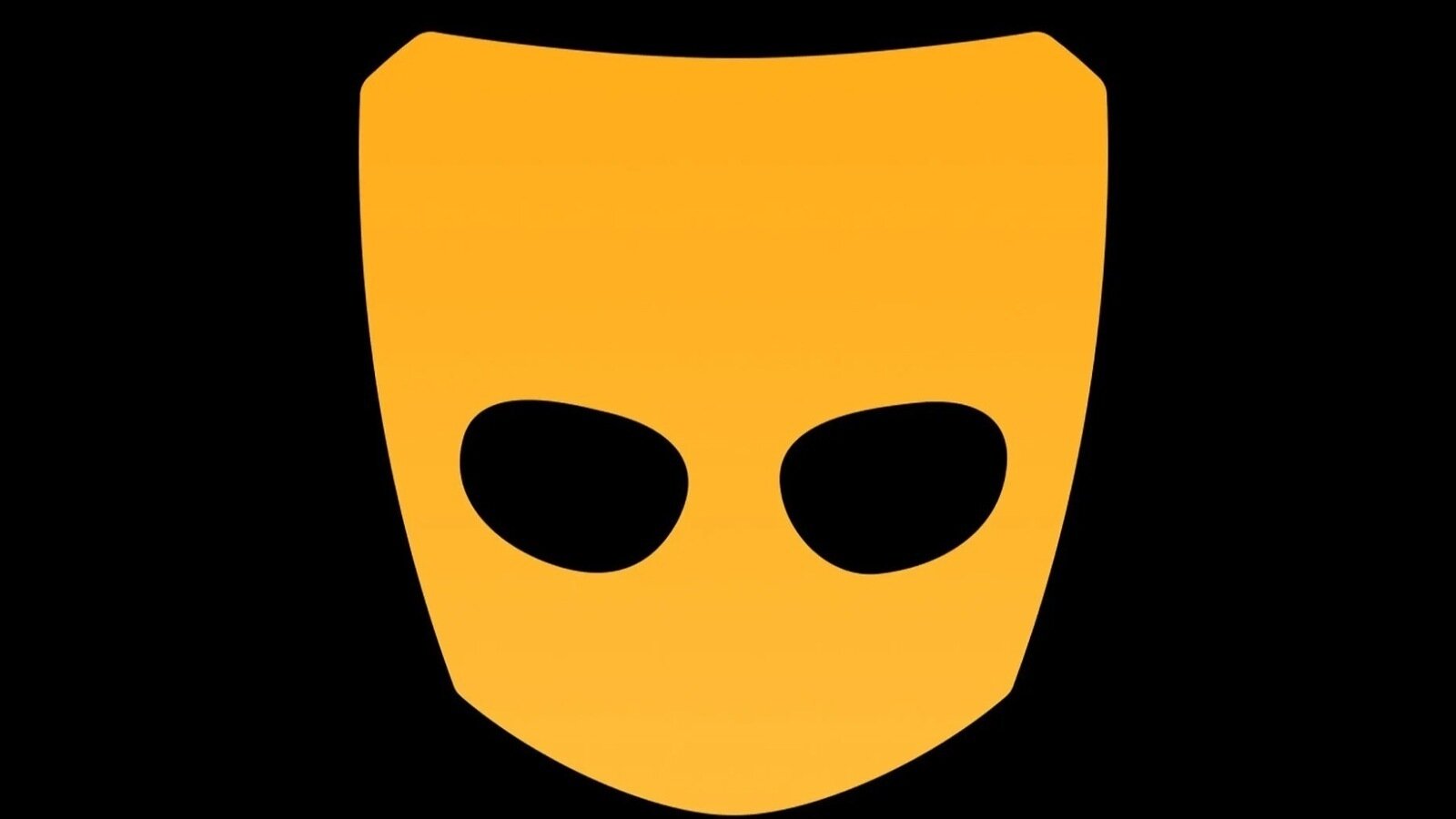 Petition · Demand Accountability from Grindr for Unjustified Bans ...