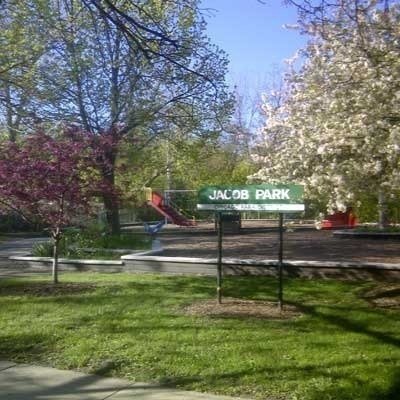 Petition · Expand Public Use Riverfront Land at Jacob Park · Change.org