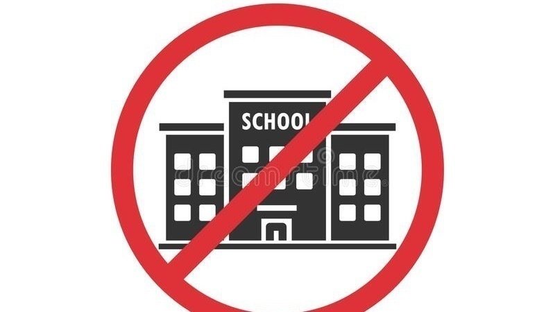 Petition · Cancel CSCS school - United States · Change.org
