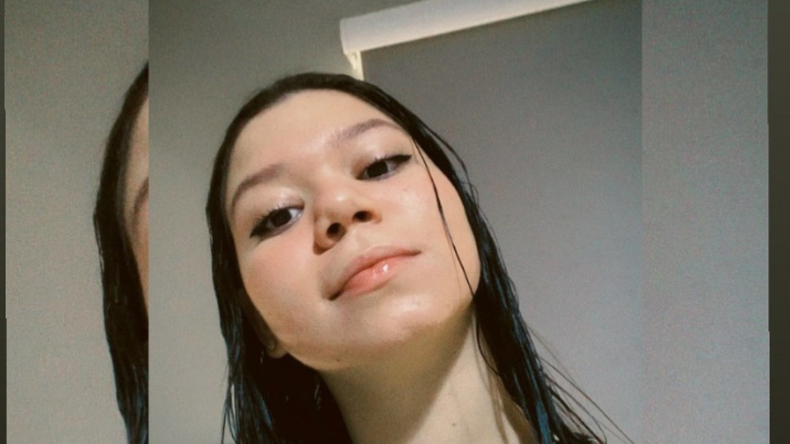 Abaixo-assinado · Liberdade para Lívia #faleitoleve - Brasil · Change.org