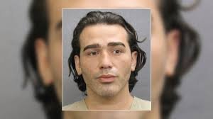 Petition · Free Paul " Gypsy Crusader" Miller - United States · Change.org