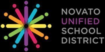 Petition · NUSD should implement a Universal Pass Grading System that ...