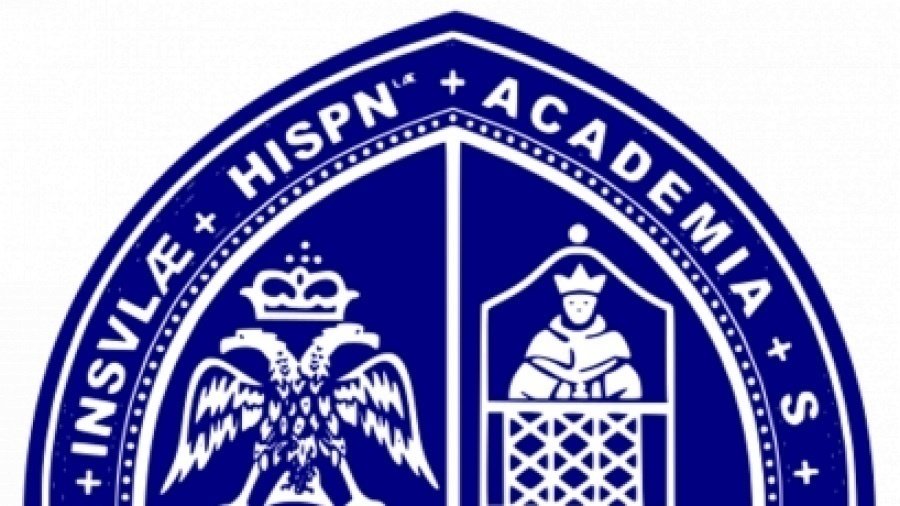 Petición · UASD - Cambiar clases presenciales a virtuales como medida ...