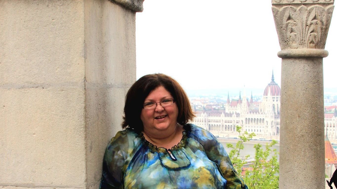 Petition · Hardee's ads that demoralize women have to stop! - United ...