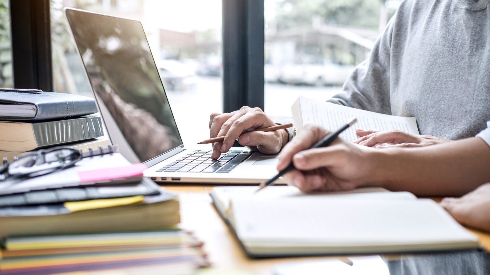 Petition · Improve ACAP's assignments and testing design - Australia ...