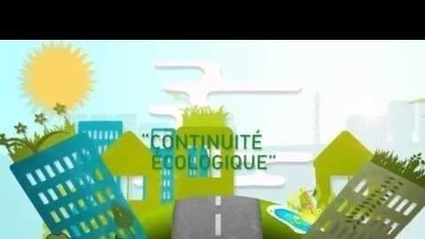 Petition update · Vert en ville : une nouvelle étude met en avant l ...