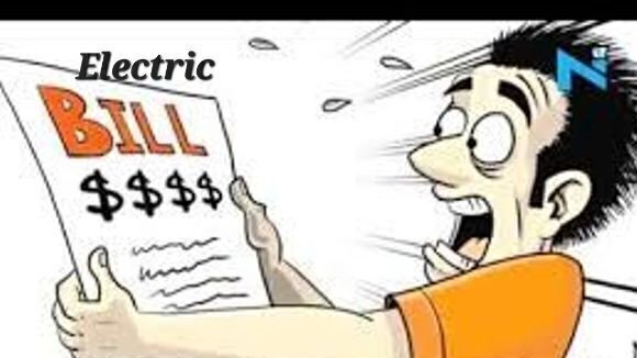 Petition · STOP THOSE HIGH ELECTRIC RATES!!! TECO CUSTOMERS DEMAND ...