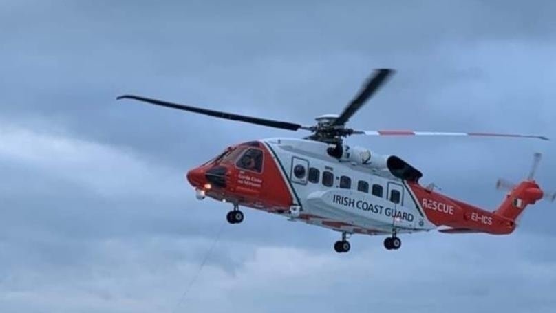 Petition · Rescue 117: keep the full-time Air Sea Rescue service at ...