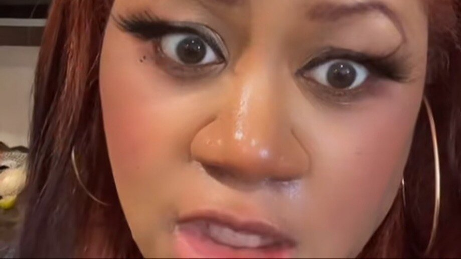 Petition · Stop Tiffney Billions from spreading false information ...