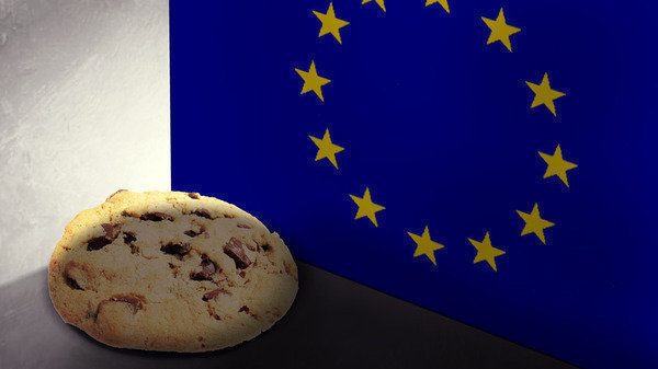 Petition · Save The Cookies - Help us fix this broken Cookie law ...