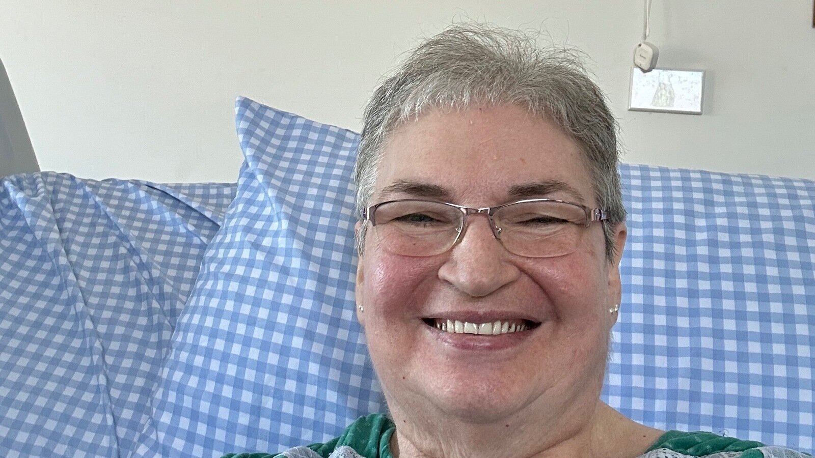 Petition · Implement Remote Photo ID Services for Individuals Unable to ... Petition · Implement Remote Photo ID Services for Individuals Unable to ...