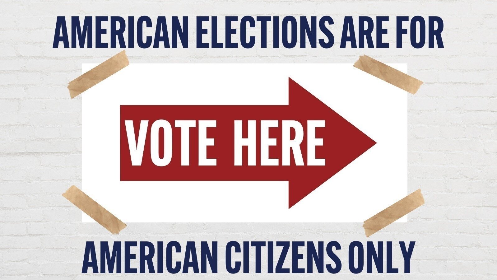 Petition · Petition for Election Integrity and Puerto Rico Federal ...