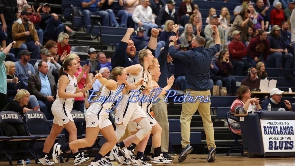 Petition · Bring Coach Lowe Back! - United States · Change.org