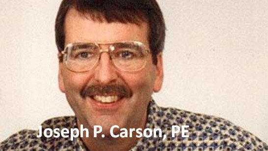 Petition · Demand that Special Counsel Lerner answer special questions before being reconfirmed ...