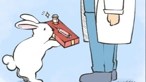 Petition · animal testing- tawk (treat animals with kindness) - United ...