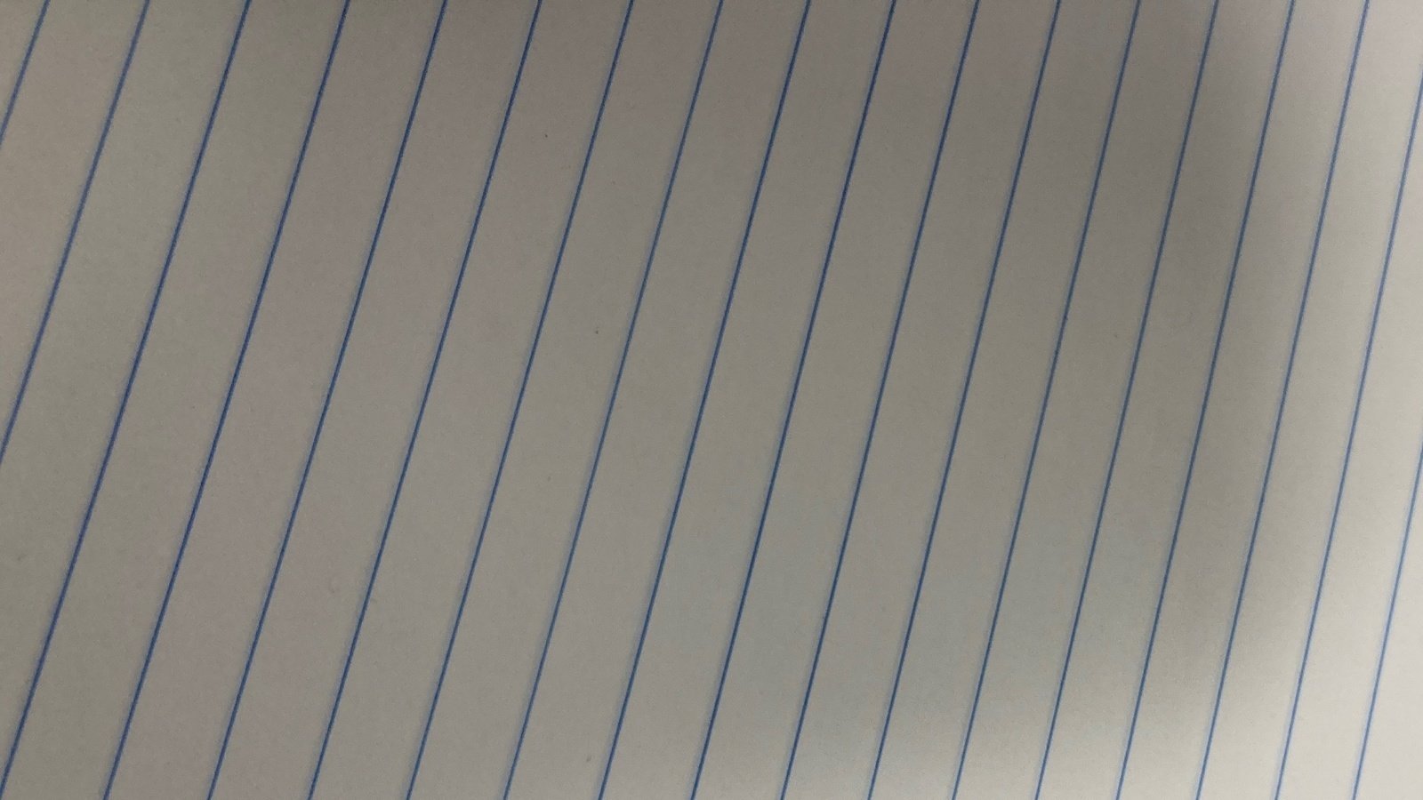 Petition AVITAL NEEDS TO USE GRAPH PAPER FOR MATH Change Petition AVITAL NEEDS TO USE GRAPH PAPER FOR MATH Change