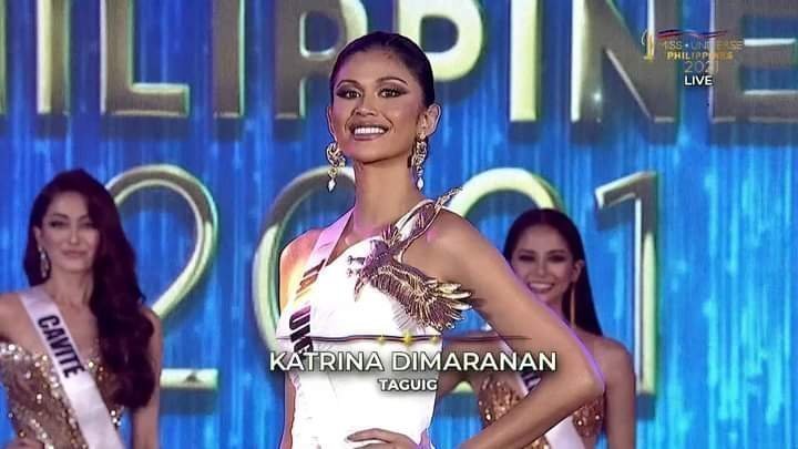 Petition · KATRINA DIMARANAN FOR #MUPH2021 CROWN!!!! - Philippines ...