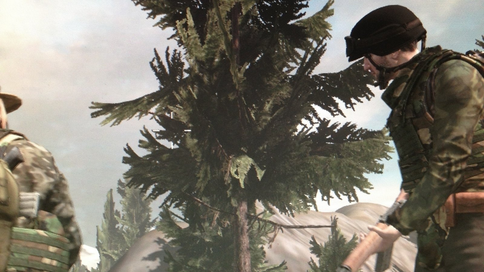 Petition · Revert Infestation: New Z to the Previous Patch - United ... Petition · Revert Infestation: New Z to the Previous Patch - United ...