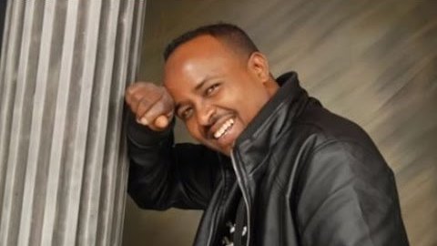 Petition · Please Support Mohamed BK · Change.org