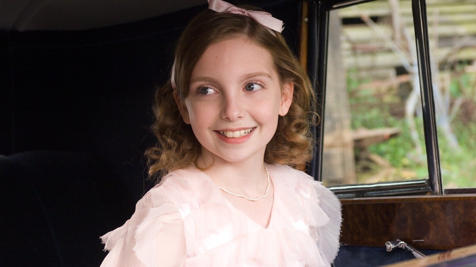 Petition update · Interview with Rosie Taylor Ritson (Celia Gray ...