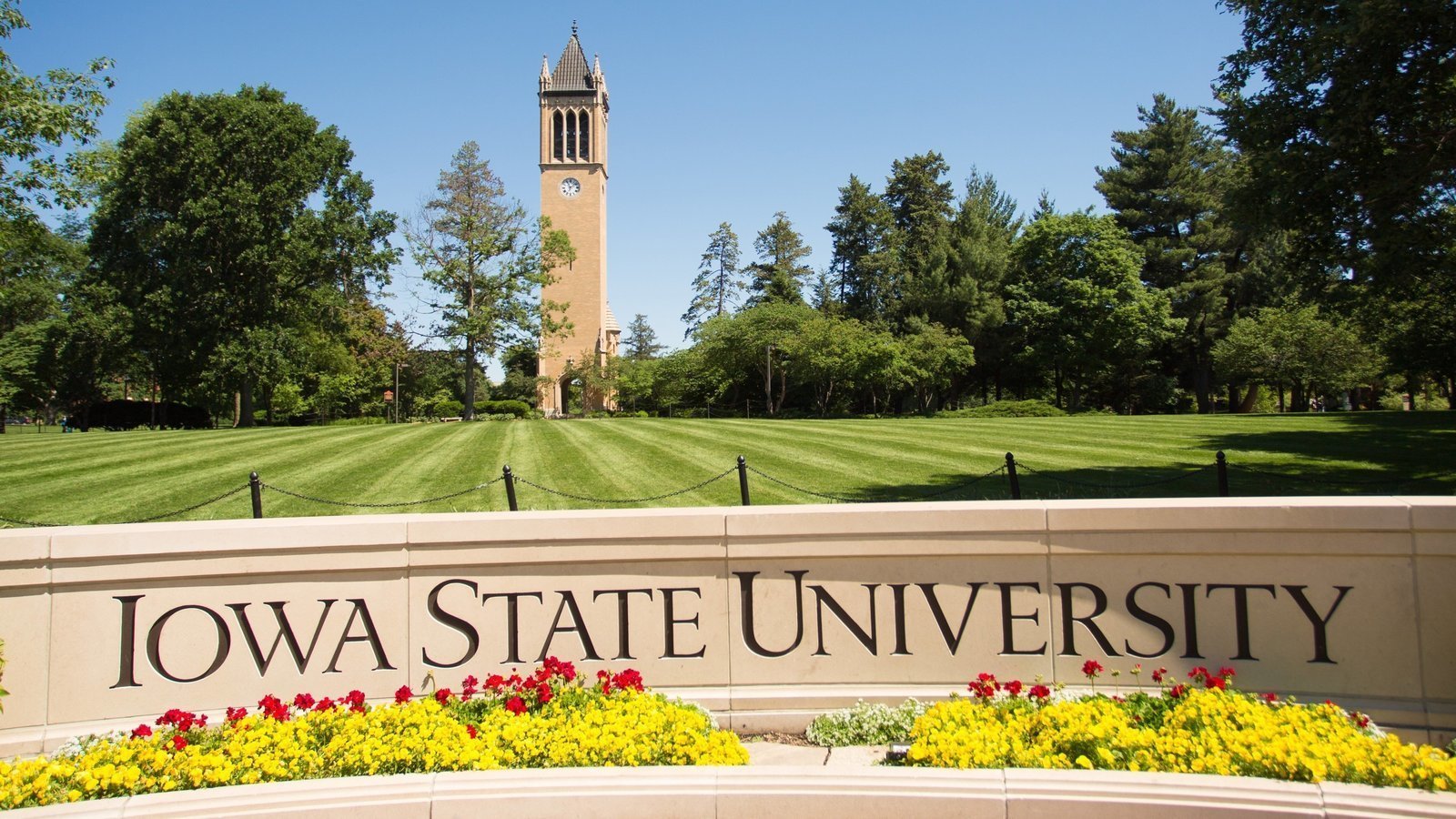 Petition · ISU: Give Students Their Rightfully-Earned Pay - United ...