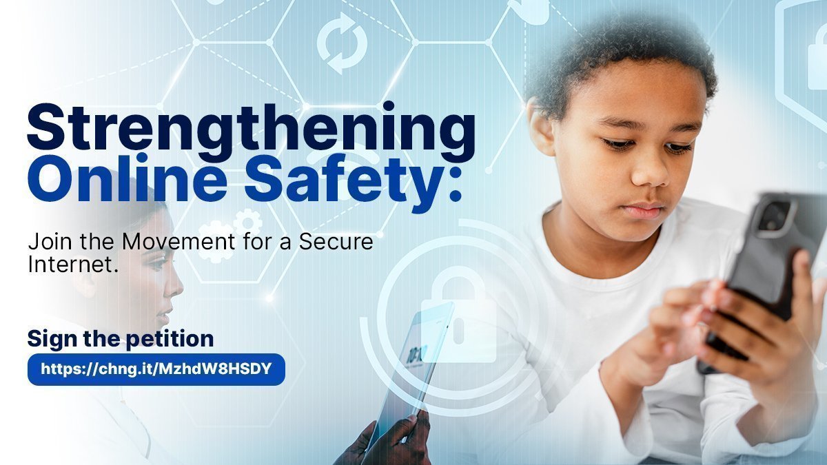 Petition · Petition for Enhanced Privacy: Make Phone Numbers Invisible ...