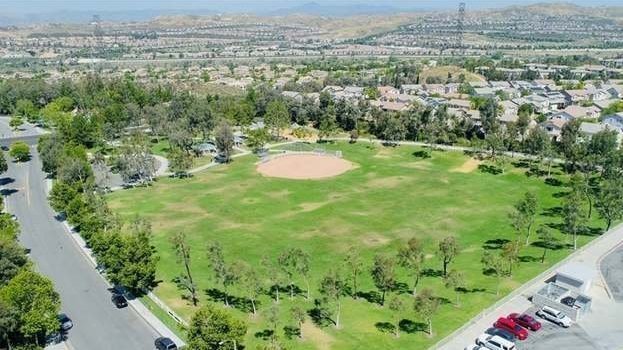 Petition · Make a Chesebrough park Skatepark · Change.org