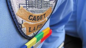 Petition · Bring back the LAPD Cadet Program - United States · Change.org