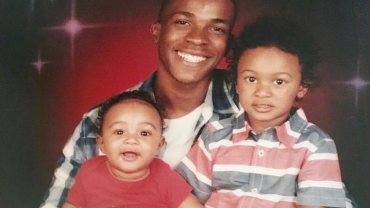 Petition · Officers Jared Robinet and Terrence Mercadel to be charged ...