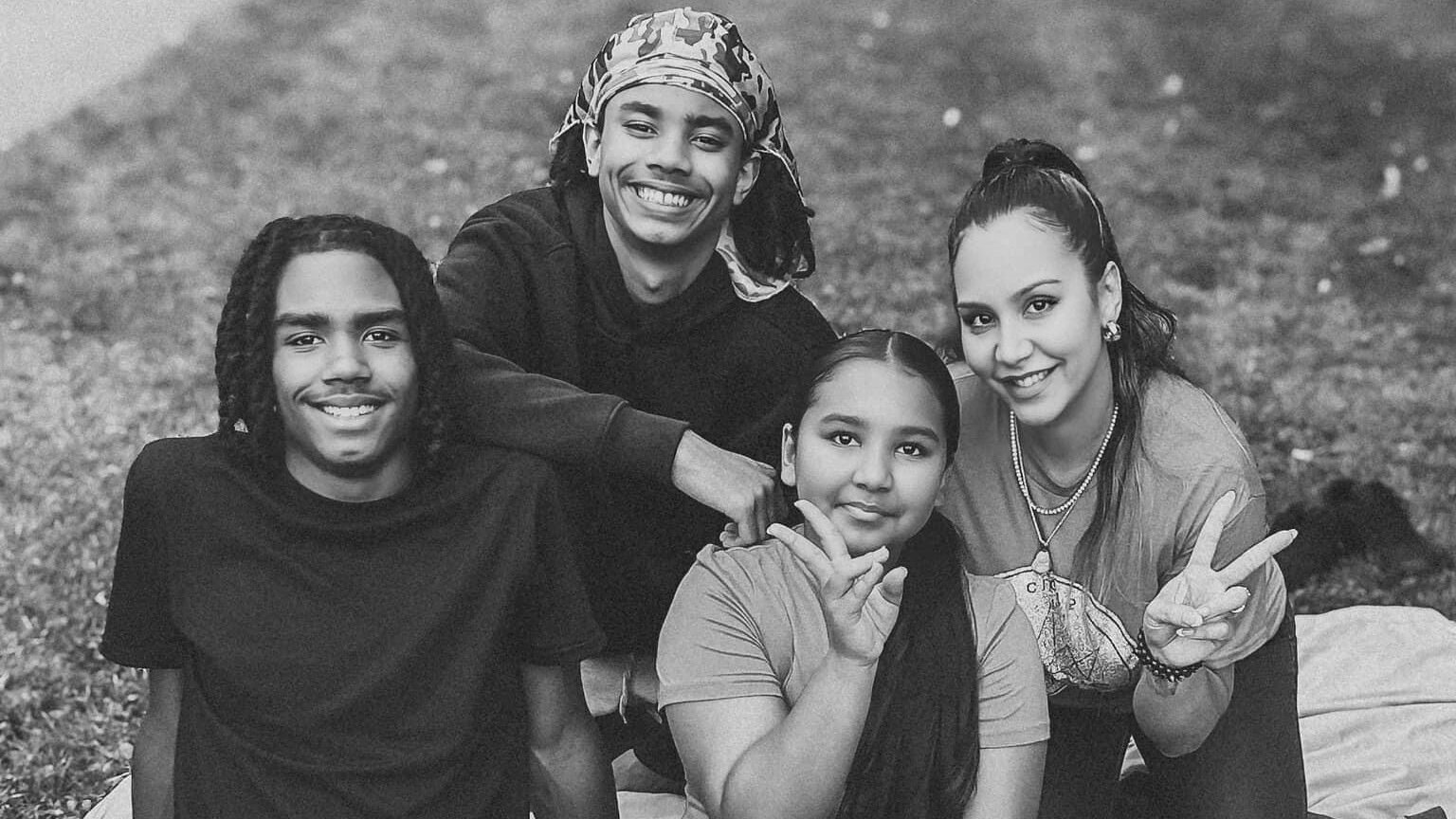 Petition · Demand Justice for Kimberly Baltimore: Stop William Gray's ...