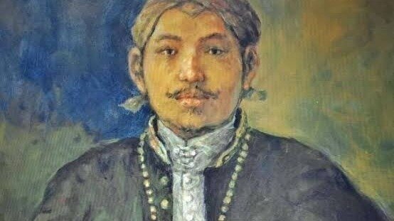 Petisi · Dukungan Gelar Pahlawan Nasional Bagi Raden Ronggo ...