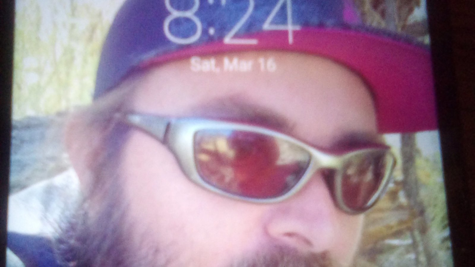 Petition · Have the abuse prosecuted not the illness, of narcissistic ...