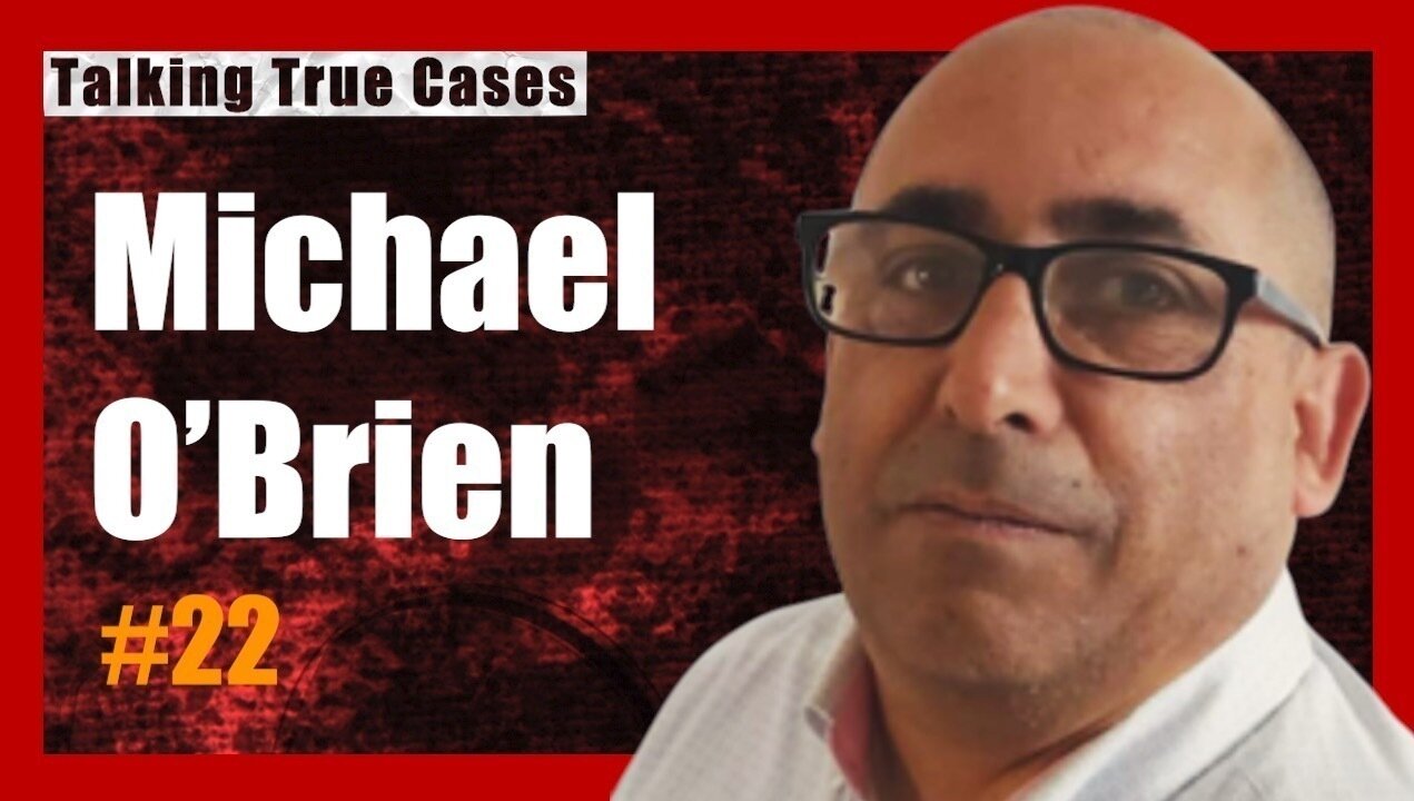 Petition · Grant Domestic Abuse Victims the Right to Publicly Share ...