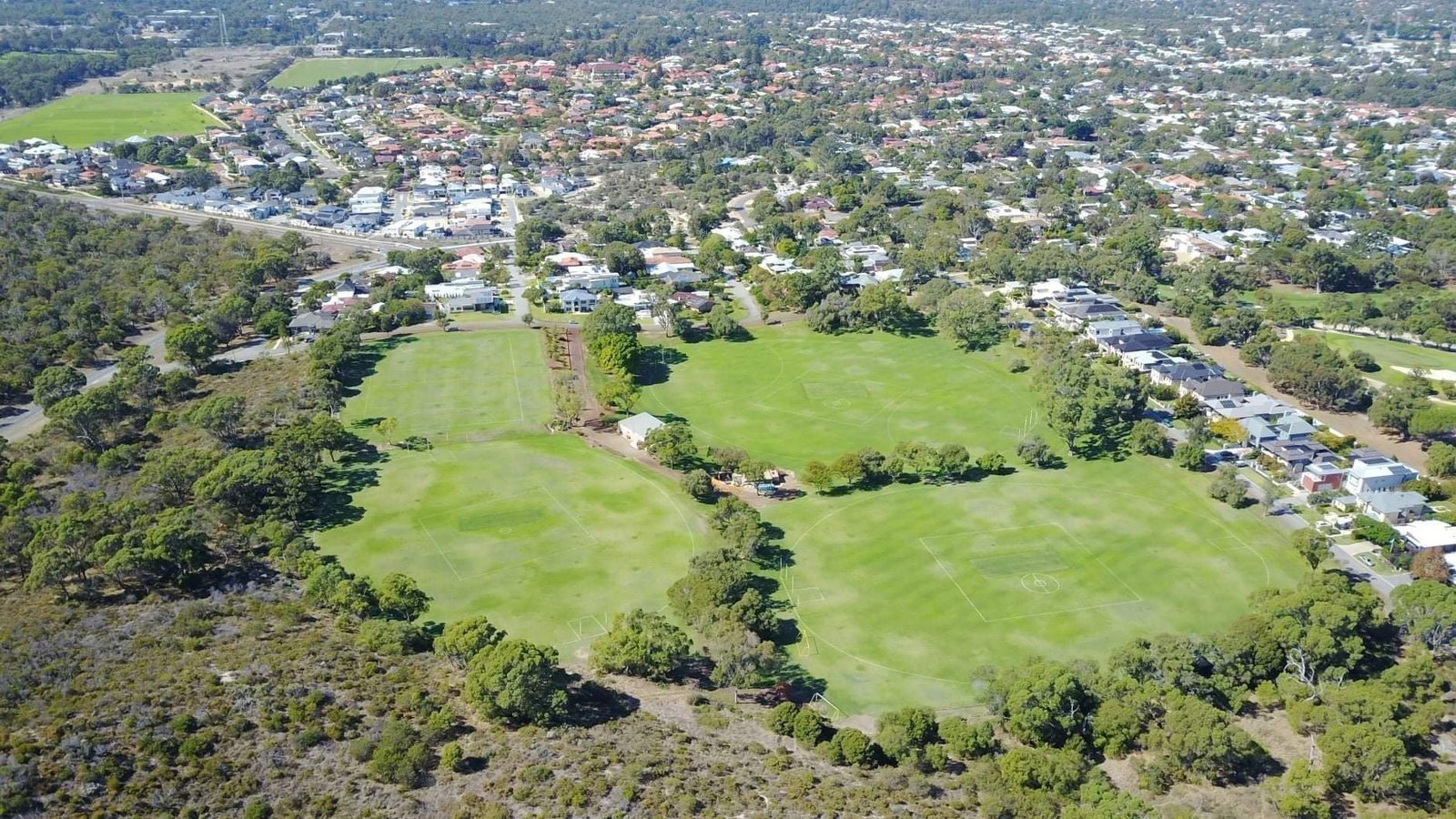 Petition · SAVE Mt Claremont Fields! - Australia · Change.org